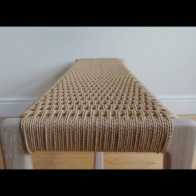 Upholstery Nails-danish Cord Tacks improved Tacks 11mm - Etsy