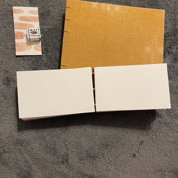 Summer Garden III, Original Cyanotype Print - Etsy