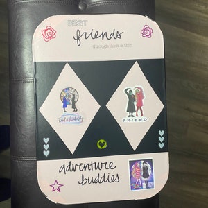 Girls Seersucker Bubble Crawfish Smocked Outfit Perfect for Spring ...