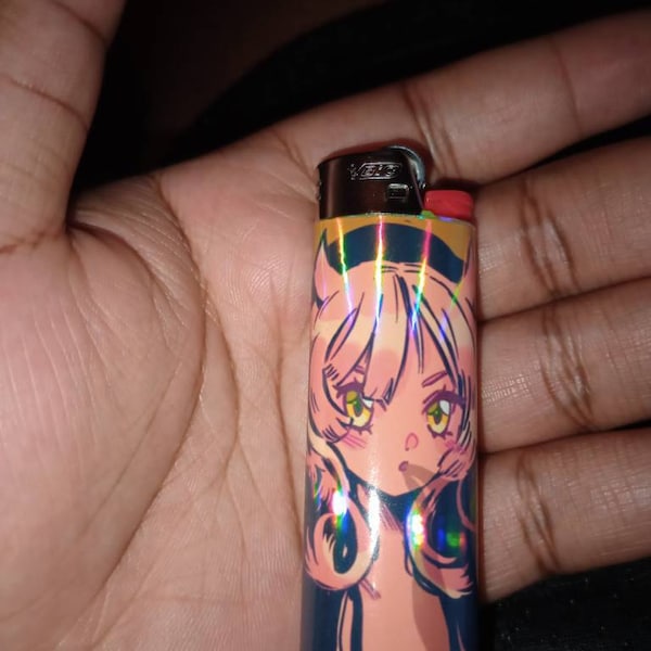 Custom Lighter *BEST SELLERS* - Etsy