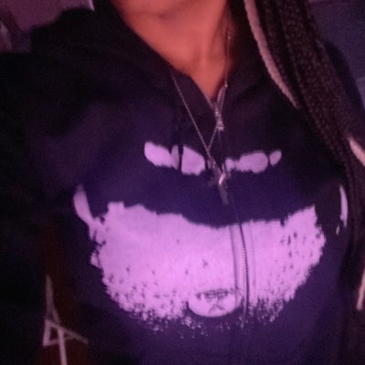 School of Visual Comedy Number Nine Heavy Cotton Tee Shirt - Etsy