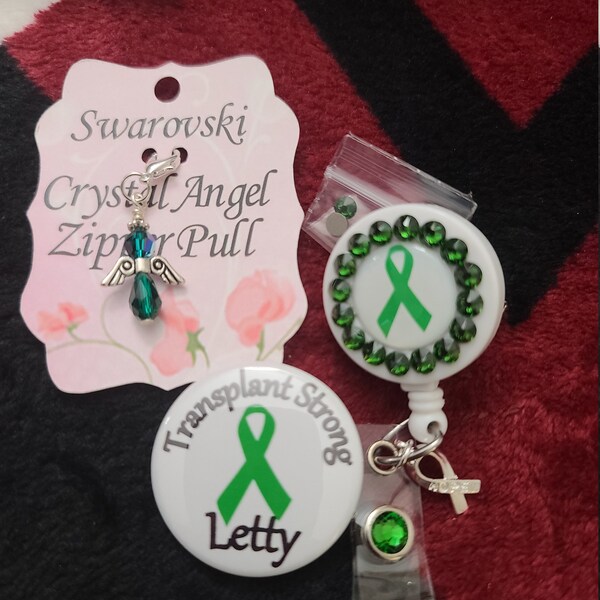 Unit Secretary Badge Reel, Unit Clerk Badge Reel, Unit Secretary Badge ...