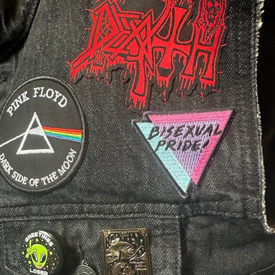 Antifascist Badge Set 4 Anti-fascist Anti-nazi Pin Buttons - Etsy