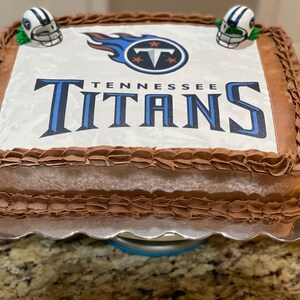 Princess Crown and Scepter Cake Topper Set/princess Cake | Etsy