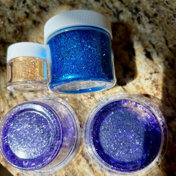 SILVER CROSSES SPRINKLES, Baptism Cake Decoration, Religious Theme ...