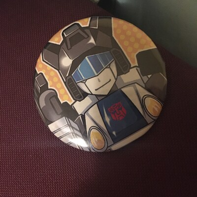 Cute Anime Girl 4 Large Vinyl Stickers Kawaii Kemonomimi/nekomimi ...