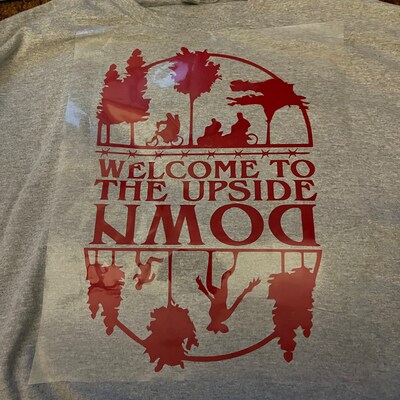 Lowercase Letter M Silhouette SVG, Lowercase Letter M PNG, Svg, Dxf ...