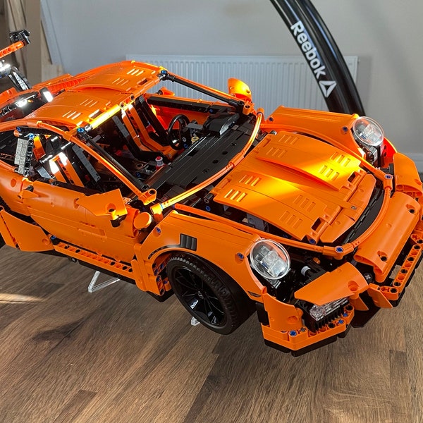 Acrylic Ice Cream Cone Holder / Chip Cone Holder / Counter Top Display ...