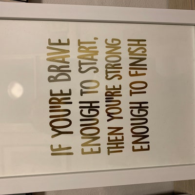 You Rock Sign Language Card, Funny Cards, Banter Cards, Rude Cards ...