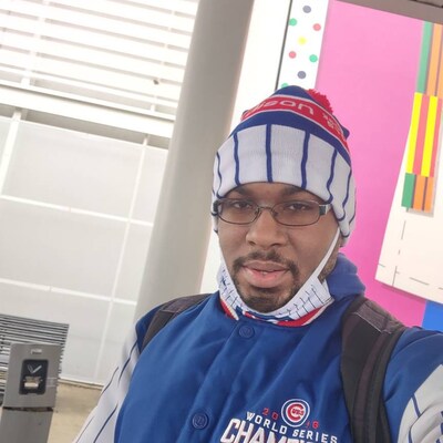 Chicago Handshake Mascot Tee Unisex Chicago Gift Beer - Etsy