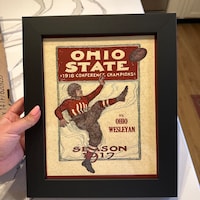 1933 Vintage Chicago Cubs Baseball Digital Reproduction - Etsy