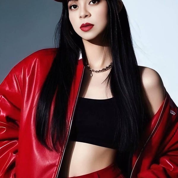 7000+ Aesthetic Faceless Video Reels + Story | MRR & PLR Resell | DFY ...