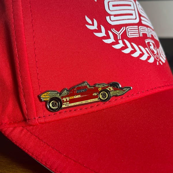 Ford Motor Logo, Types, and Promotional Pins # 2 - Etsy