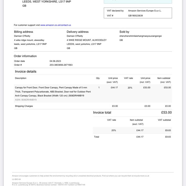 HSE Violations Tracking Matrix Template | Health and Safety | Safety ...