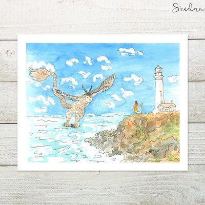 Watermark Do Not Copy Watermark PNG Watermark to Help - Etsy