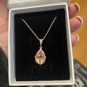 Wedding Jewelry Prom Bridal Necklace Pageant Clear White Multi Shape ...