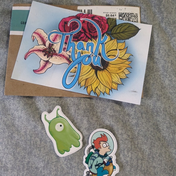Slurms Mackenzie - Etsy