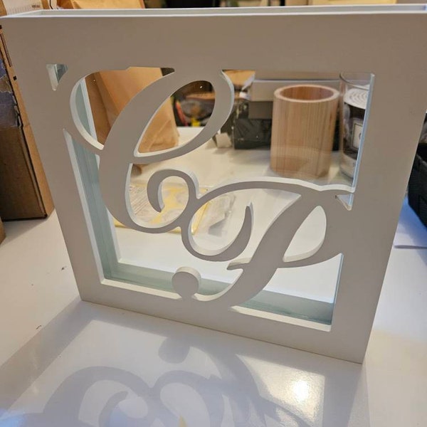 Blended Family Unity Sand Ceremony-personalized Wedding Sand Ceremony ...