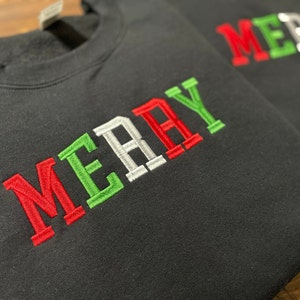 College Block Embroidery Font Machine Embroidery Design Instant ...