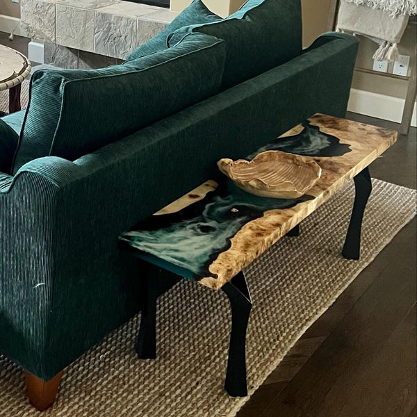 Table Legs, Desk Legs | Handmade Furniture Legs, DIY Table Legs 413 ...