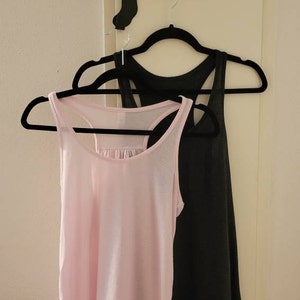 Pinked Out Wildcats SUB .SVG .PNG Digital File Download - Etsy