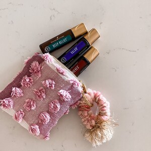 BLUSH Dropper Bottle 15ml 4 Pack - Etsy