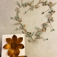 Golarion - Inner Sea World Map in PNG Format W/ Numbered Hexes ...