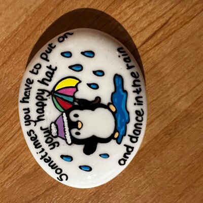 Nursery Rhyme Stones What Shall We Sing Educational Fun Song Stones ...