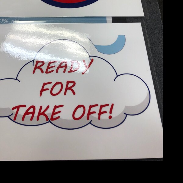 Editable Airplane Photo Booth Props for Aviator Pilot Party - Etsy