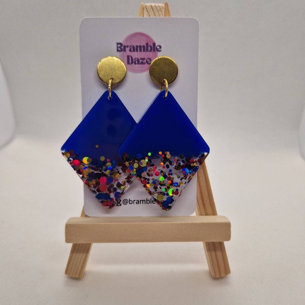 Custom Name Tag, Logo Name Tags, Metal Name Badge, Magnet Lapel Pin ...