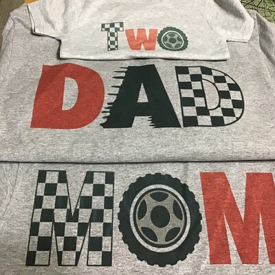 Fast One SVG, Racing 1st Birthday Cut File, Instant Download File, Jpeg ...