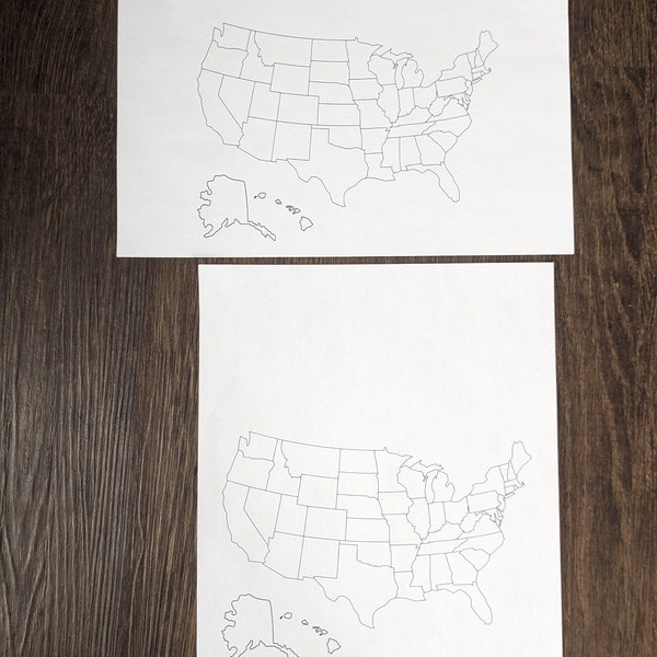 Political Map of Europe, Map of European Countries Download, Map of ...