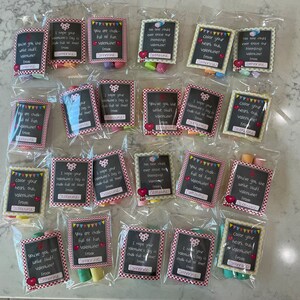 Digital Download Food Choice Board, Menu, Visual, Autism, Adhd, Speech ...