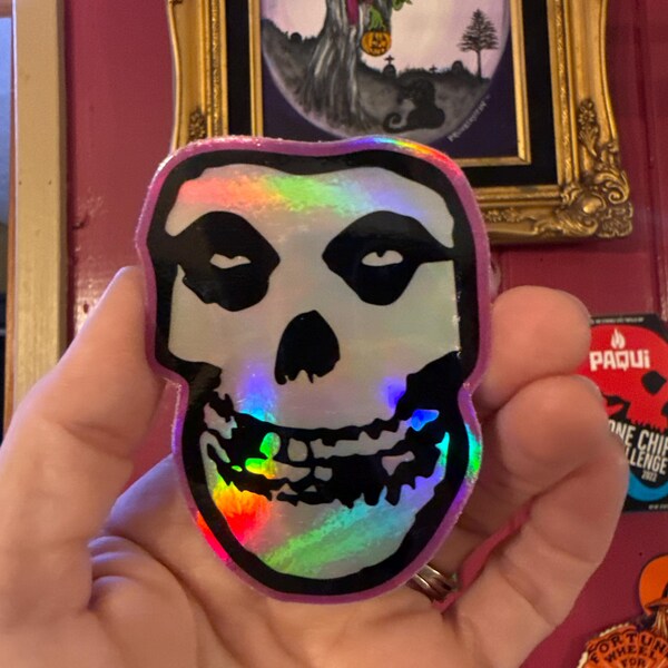 They Live Rowdy Roddy Piper Original Fan Art Drawing/horror/obey/wwe ...