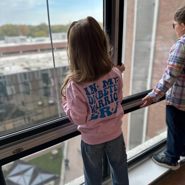 O-fish-ally Eight Personalized Fishing Birthday Shirt ANY AGE, Bday T ...