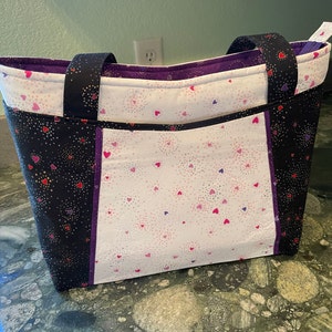 CALL ME Sewing Pattern Byannie.com Simple Project Quick Easy Events ...