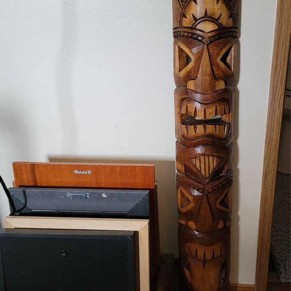 Aloha Sign W/ Slippers and Hibiscus Sign 12" - Tropical Decor | # ...