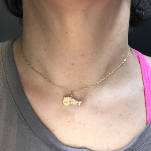 Wade Grey Laughing Rabbit Figure c1930s Scarce | Etsy