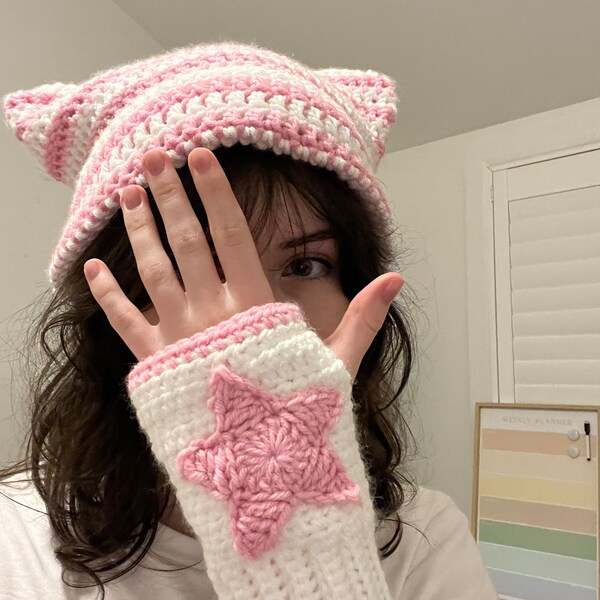 Pattern Crochet Txt Tote Bag, Tomorrow by Together Crochet Bag ...