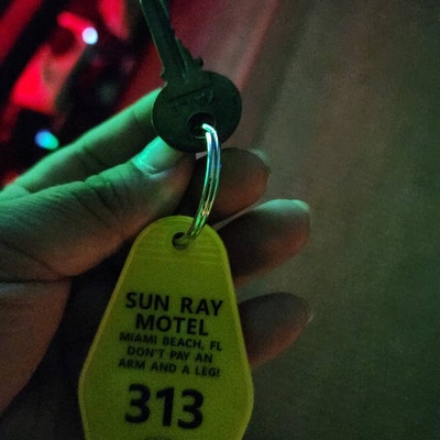 New u.s. Postal Service Rural Carrier BUMPER STICKER Post Office Decal ...