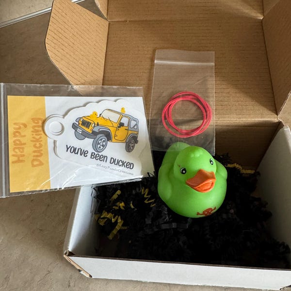 99 Sockets Sticker | Missing 10mm Sticker | Mechanic Sticker | Sticker ...