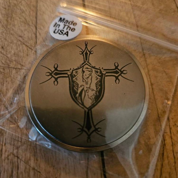 Lineman - in Loving Memory - Dog Tag Remembrance Keychain ...