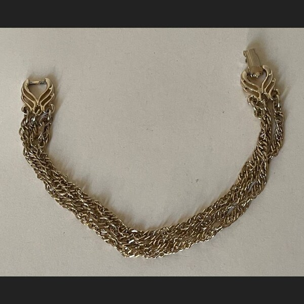 Antique Art Nouveau 935 Silver Roses, Carnation Bracelet. RODI ...