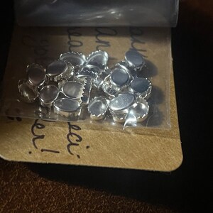 Tool Magic Rubber Coating, Tool Dip, Plier Coating, Marring Prevention ...