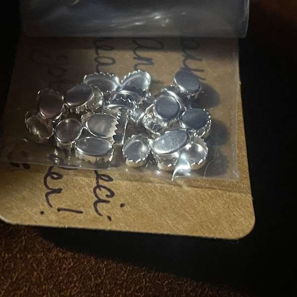 Tool Magic Rubber Coating, Tool Dip, Plier Coating, Marring Prevention ...