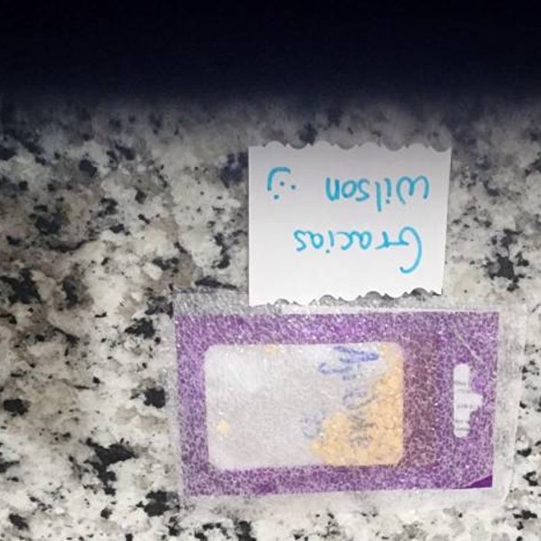 SEEDS Aji Dulce Puerto Rico Sweet Pepper | 75 Heirloom Seeds | Capsicum ...