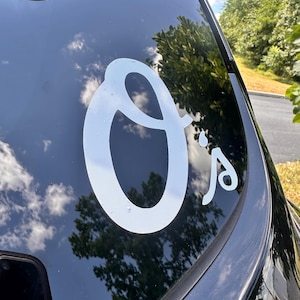 John Deere Vinyl Decal - Etsy