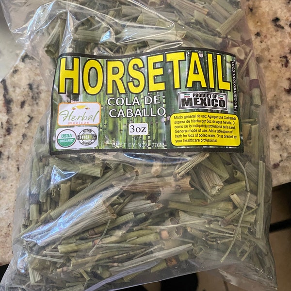 3oz Osha Root, Chuchupate, Bear Root, Ligusticum Porteri, Mountain ...