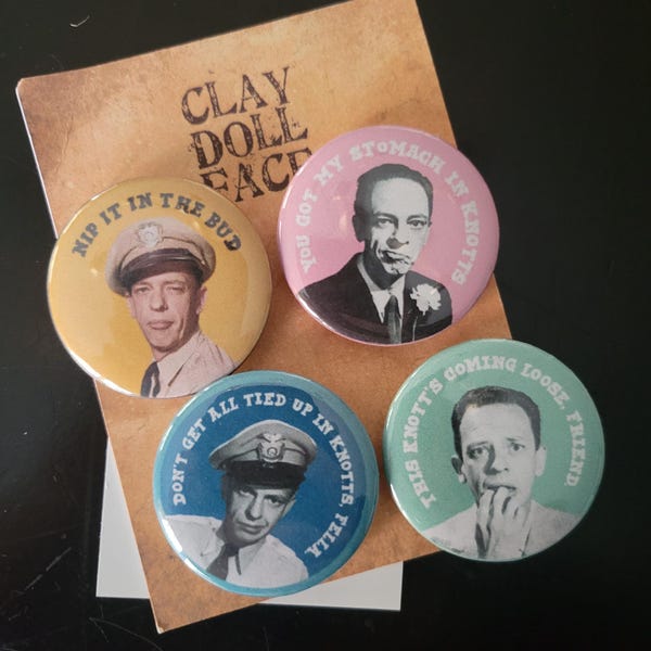 Putz House Pins| Christmas Jewelry | Holiday Accessories| Clay Doll ...