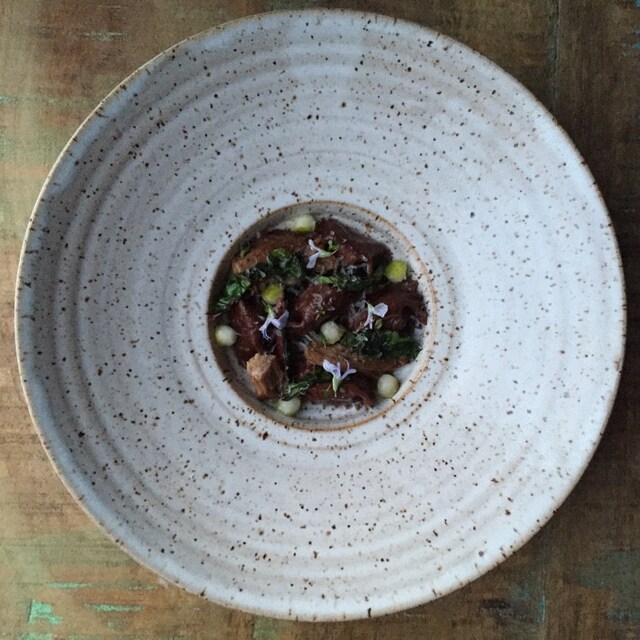 AshleyLinPottery - Etsy